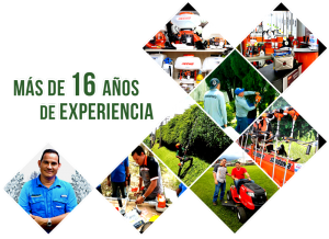 Sobre Nosotros – DIAGMA